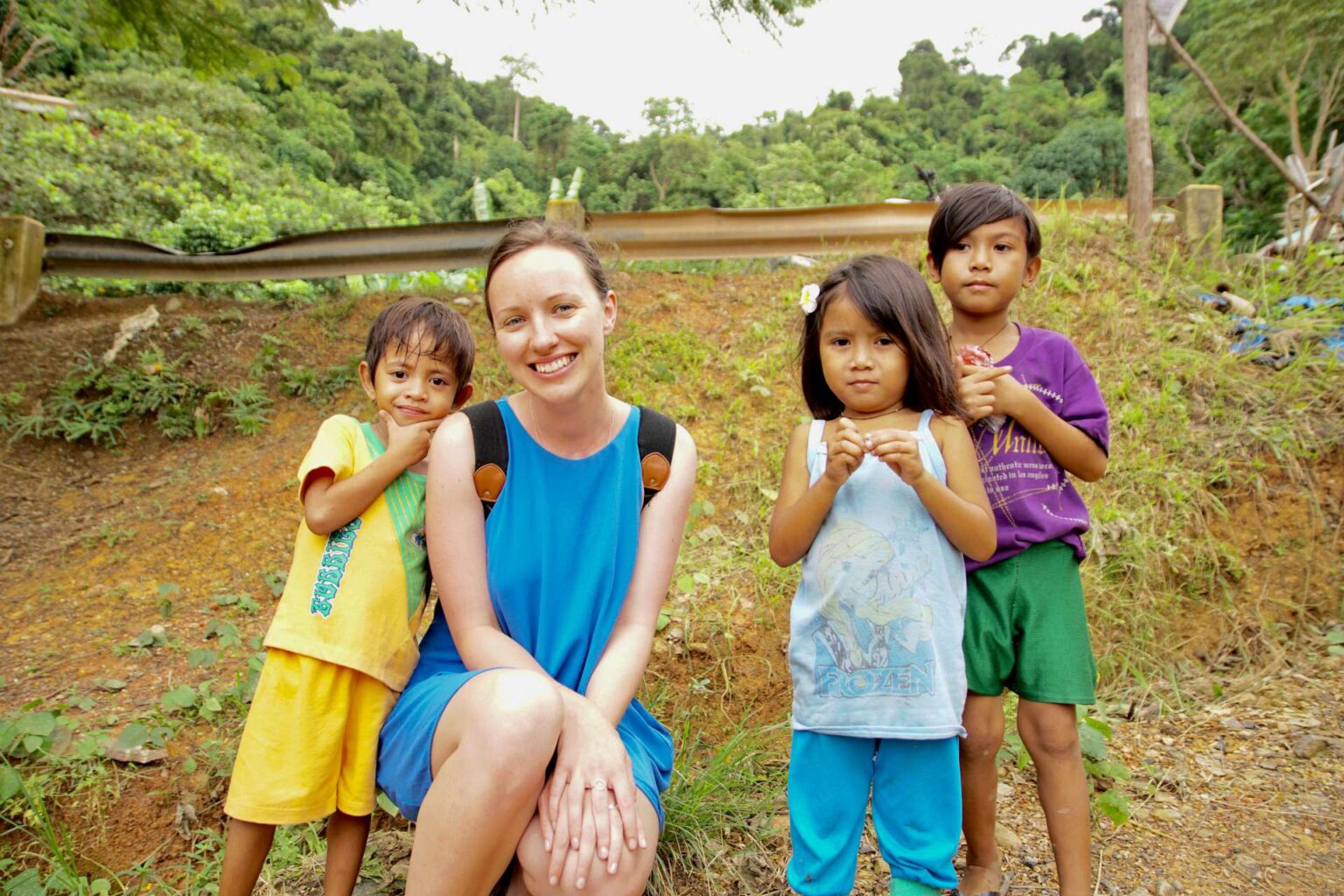 Traveling to Palawan? Here are some travel tips before you go! - Hana's ...